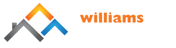 Contact Williams Designer Homes Custom Home Builders 0483 961 003