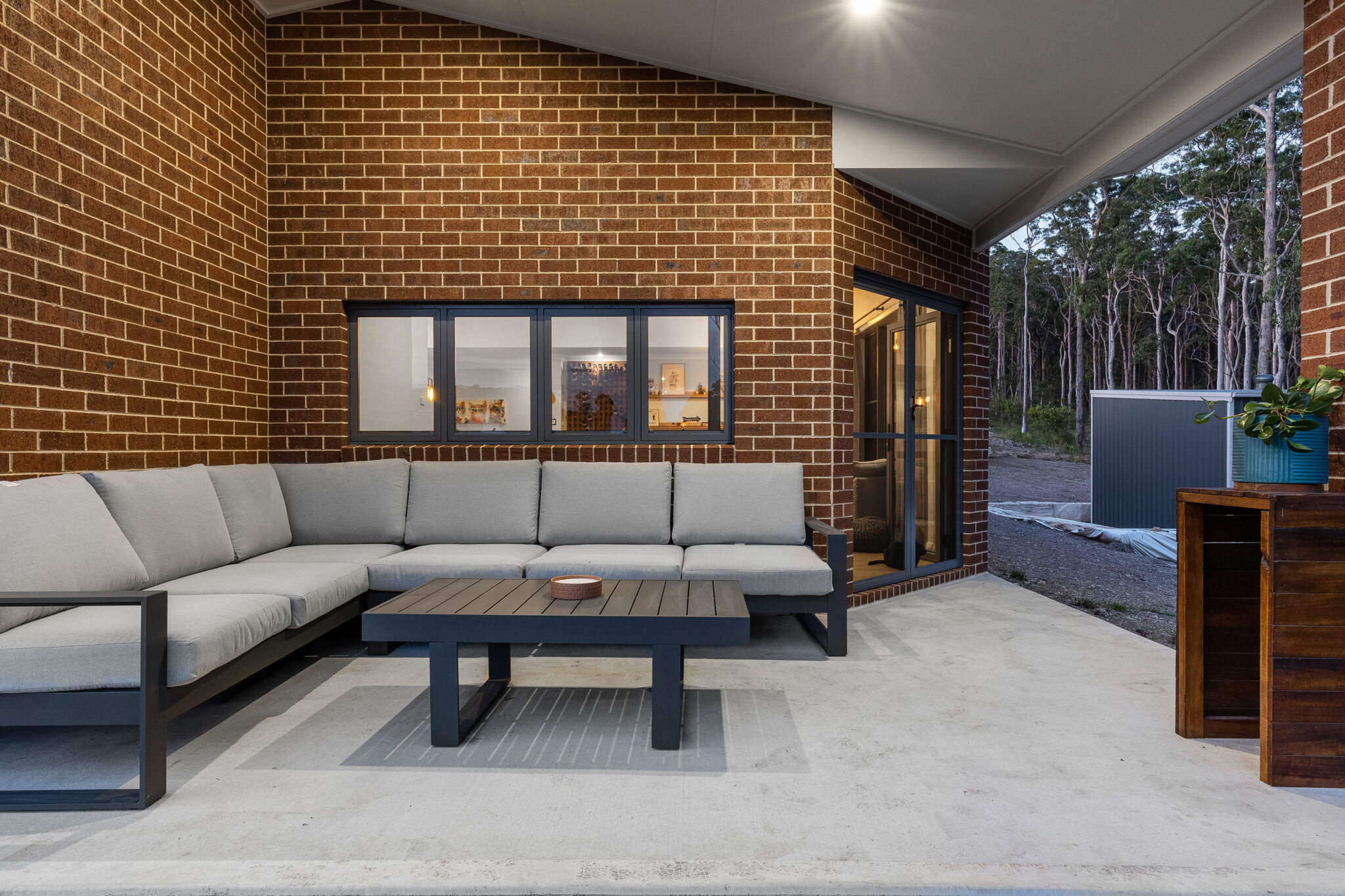 Sloping Block Builders Newcastle | Sloping Block Homes | 0483 961 003