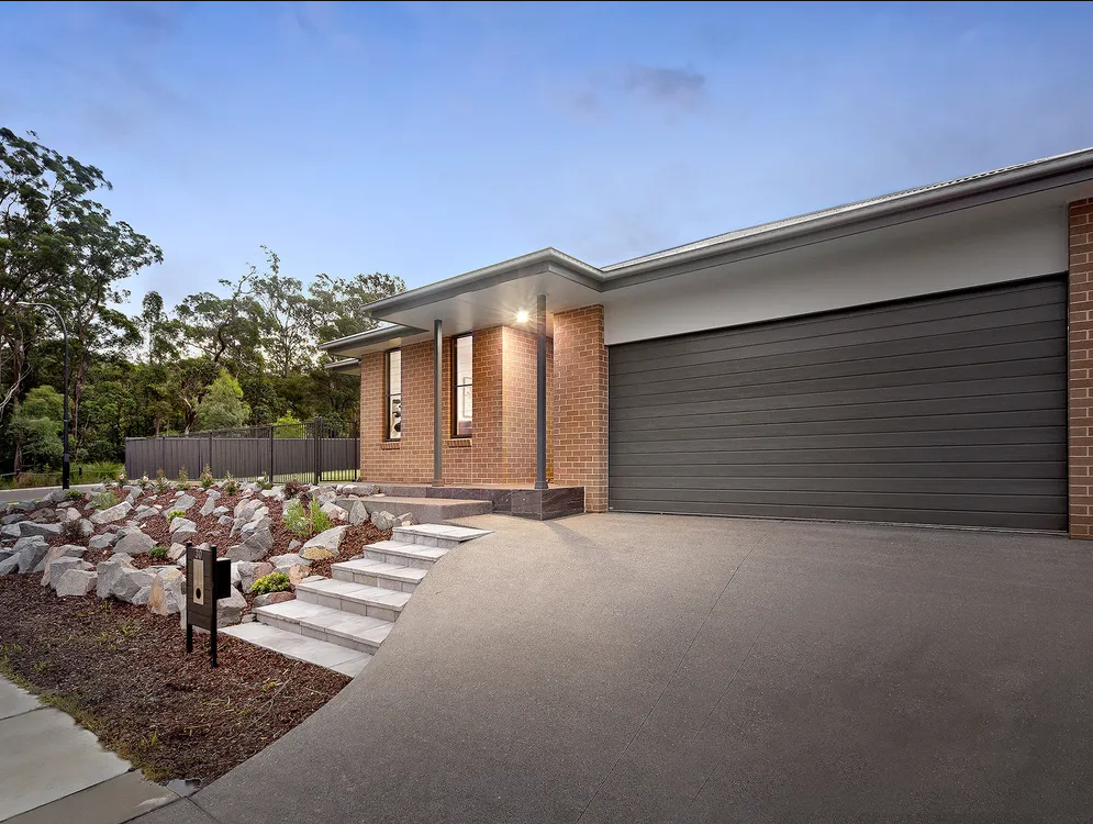 Video: Hebel or Brick? Which is right for your build? - Williams ...